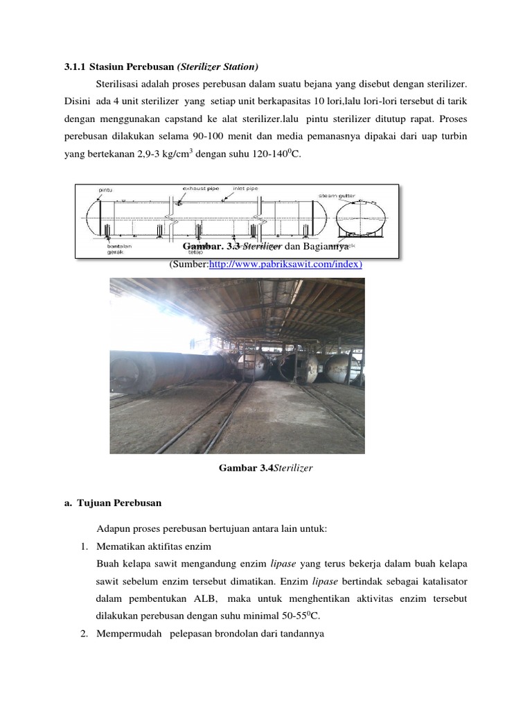 Rtyu | PDF | Sains & Matematika | Teknologi & Rekayasa