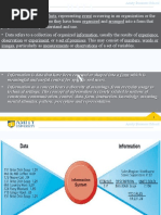 Meuc 2019 Ethos Integration Understanding Apis and Ethos Framework ...
