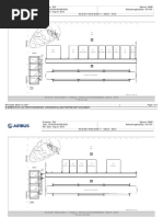 ATA 44 - Cabin Systems - Basics | PDF | Cockpit | Surveillance