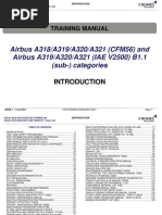 131-9B APU - Handbook | PDF | Pump | Valve