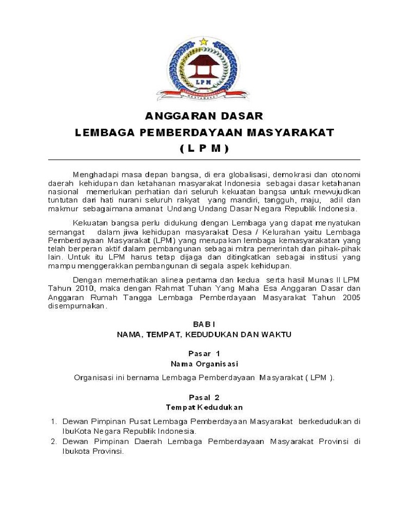 Ad Art DPD LPM | PDF