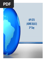 Walter Russell's chart | PDF | Periodic Table | Chemical Elements