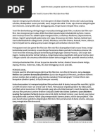 Berikut Adalah 10 Pengertian Film Menurut para Ahli Beserta Nama Dan ...