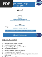 MS Word Interface | PDF | Microsoft Word | Paragraph
