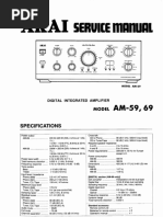 TechSoft Design V3 Tutorial Booklet | PDF | Installation (Computer ...