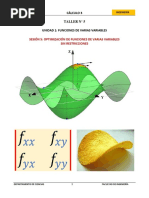 Actualización de Los Libros de Colores IEEE | PDF | Corriente eléctrica ...