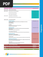 DVOR-DME - Principle of Operation VOR | PDF | Radio Technology ...