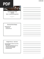 06 PCI Design Handbook 8th Edition - Content and Updates PDF | PDF ...