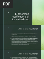 Matrimonio Cum Manu y Sine Manu en Antigua Roma | PDF | Matrimonio ...
