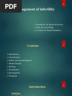 NCERT Highlight - Human Reproduction by Seep Pahuja | PDF | Menstrual ...