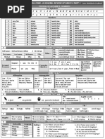 American-English-File-2-WB-Answer Key-3rd-Edition (WWW - Languagecentre.ir) | PDF | Waiting ...