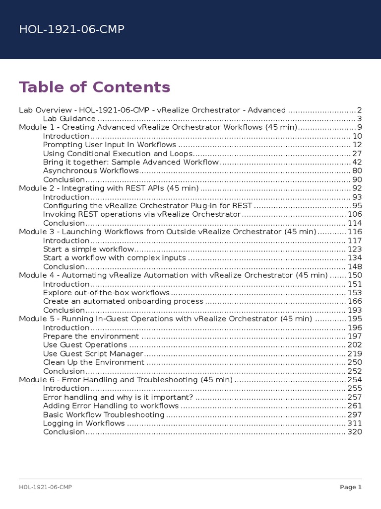 Vra | PDF | Command Line Interface | Parameter (Computer Programming)