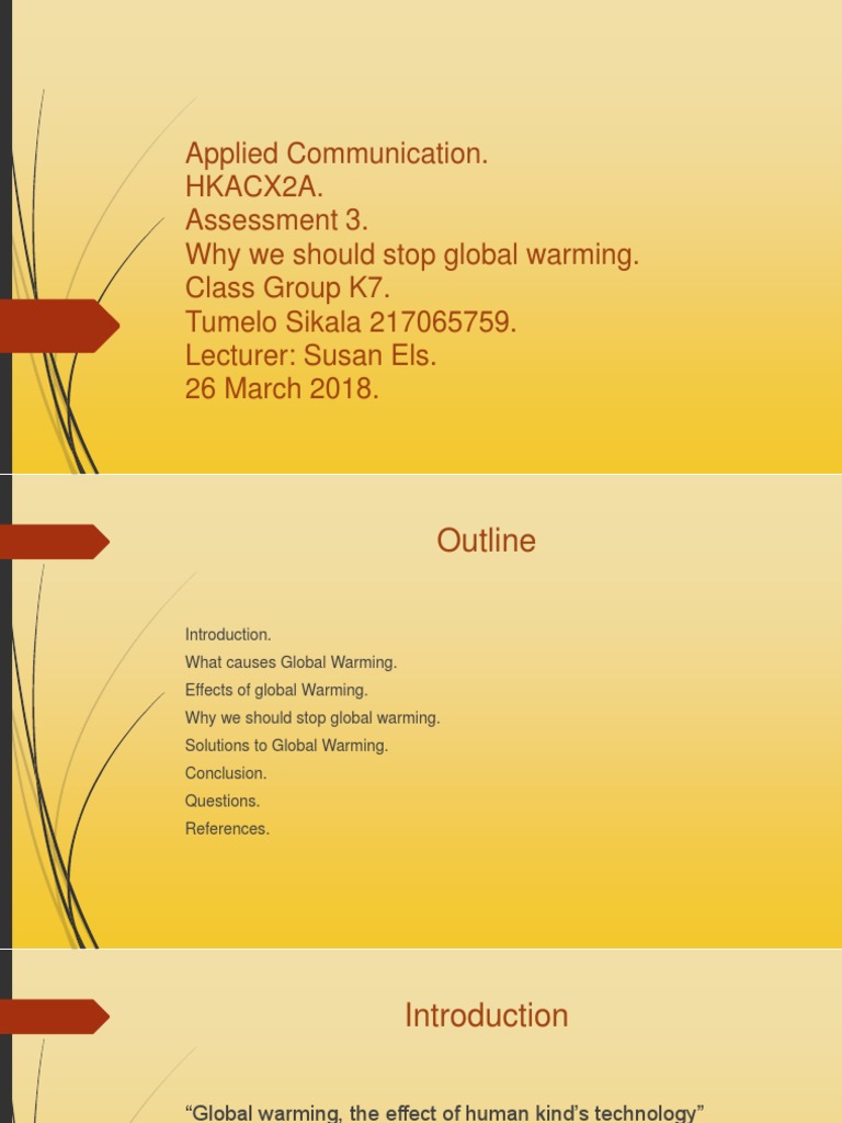 Applied Communication | PDF | Wellness