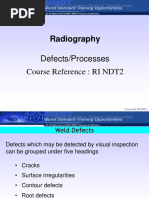 RT Safe Distance Calculation | PDF | Theory Of Medicine | Biophysics