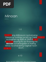 Script AP Group 2 | PDF