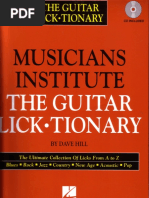 The Polyester Prince - The Rise of Dhirubhai Ambani - Hamish McDonald ...