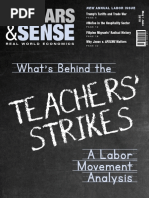 Comparative Table of R.A. 10951 and RPC Provisions | PDF | Forgery ...