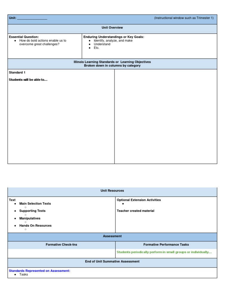 How Do Bold Actions Enable Us To Overcome Great Challenges? Identify ...