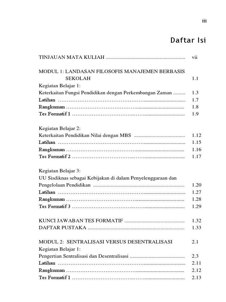 Idik 4012 | PDF