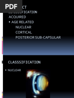 Integumentary System CPT | PDF | Biopsy | Wound