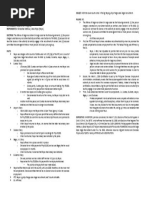 Sample CSHP (Safety&Health D.O.13 DOLE) | PDF | Personal Protective ...