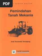 Good Mining Practice (Indonesia) | PDF