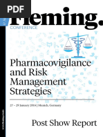 BA-BE Study Design and Protocol | PDF | Bioavailability | Pharmacokinetics