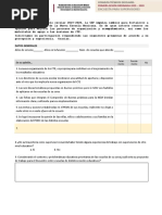 Definición y ejemplos de lenguaje soez | PDF | Blasfemia | Idiomas