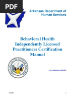 Thor Workout PDF | PDF | Weight Training | Individual Sports