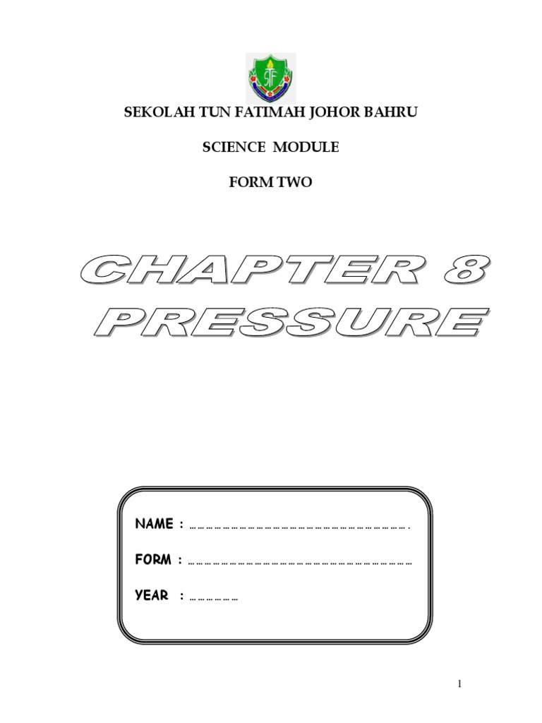 understanding-air-pressure-a-concept-map-and-experiments-on-the