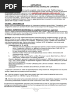 MFT - Weekly Summary of Hours and Experience Fillable Form | PDF ...