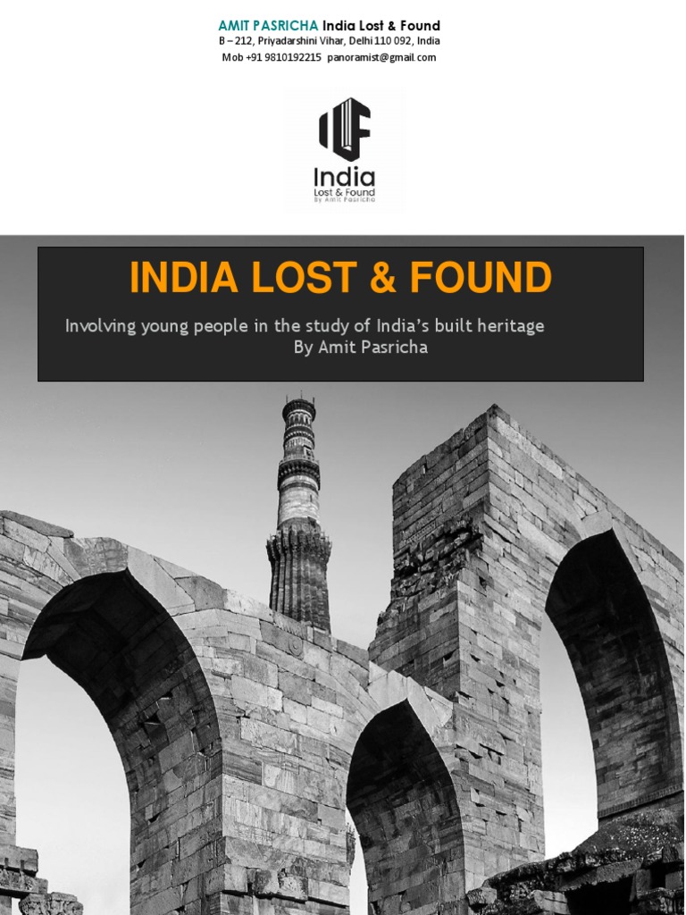 Concept Letter 1 | PDF | Postgraduate Education | Learning