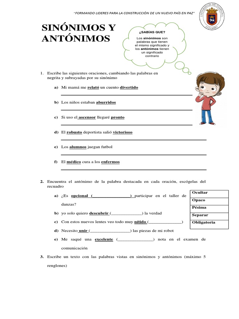 Prueba de Decimo | PDF