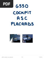 Fuel Conversion Table | PDF | Units Of Measurement | Nature