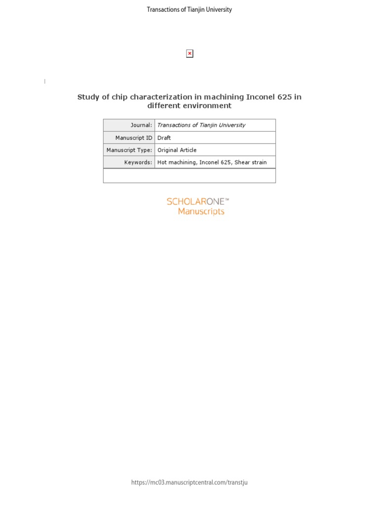 System AppendPDF Proof Hi | PDF | Deformation (Engineering) | Fracture Mechanics