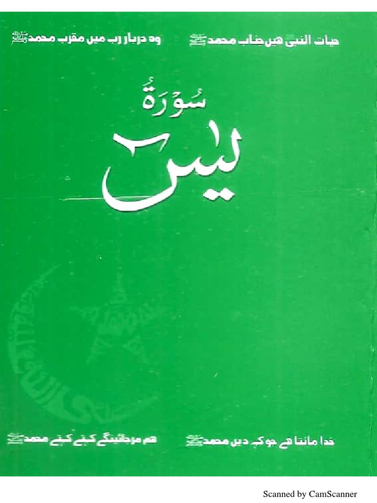 Yaseen Shareef | PDF