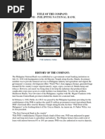 BNM Organisation Structure 20200901 - ENweb | PDF | Financial Services ...