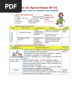 Mi Cuerpo Es Solo Mío: Actividades para Niños | PDF | Cuentos | Maestros