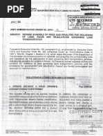 FEO FORM No. 5 Firearm Registration Application Purchase | PDF