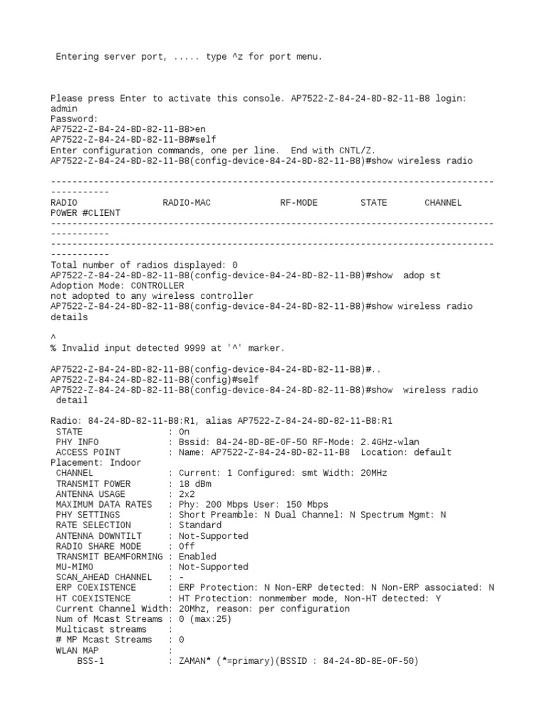 Imp Codes | PDF | Ip Address | Network Protocols