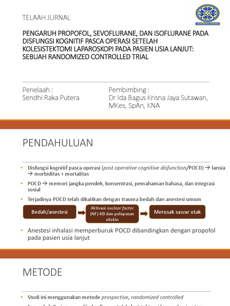 Contoh | PDF