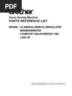 Singer 507 | PDF | Computer Architecture | Computing