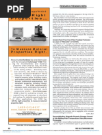 VSC SSPC Visual Guide To Surface Prep PDF | PDF | Rust | Paint