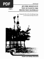 VSC SSPC Visual Guide To Surface Prep PDF | PDF | Rust | Paint