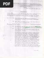 Form ISR-4: Request For Issue of Duplicate Certificate and Other ...