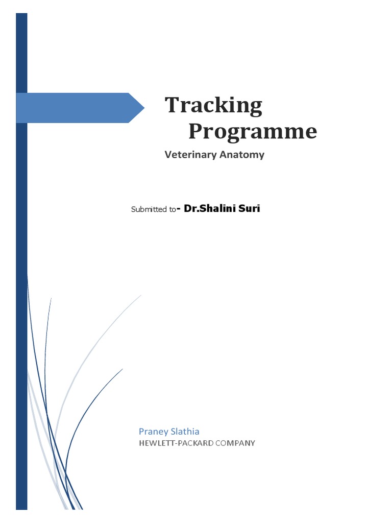 Artificial Bionic Kidney | PDF | Kidney Disease | Kidney
