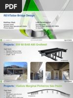 CADS Rebar Extensions For Revit User Manual | PDF | Autodesk Revit ...