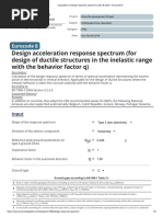 Soil Stiffness Vesic Vs Bowles | PDF