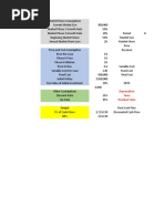 List of AACE Documents | PDF | Risk Management | Engineering