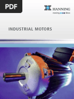 Pumpsafe KSB PDF | PDF | Relay | Switch